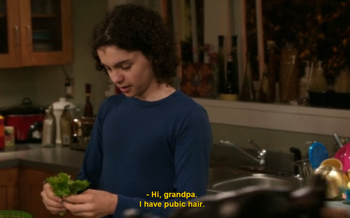 Autism in Paradise: Autism and Friendship