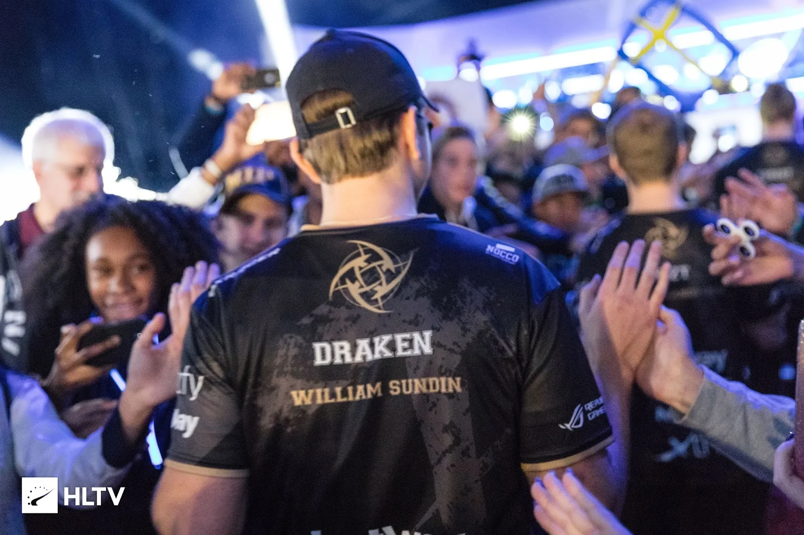 draken、loWelがCS:GOからVALORANTへ移行か、ヨーロッパのトッププレイヤーを集めチームを結成 - VALORANT4JP | 国内外のVALORANTに関する情報を掲載する ...