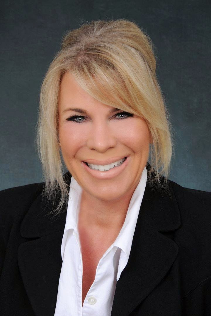 Patcnews: The Patriot Conservative News Tea Party Network © All ...