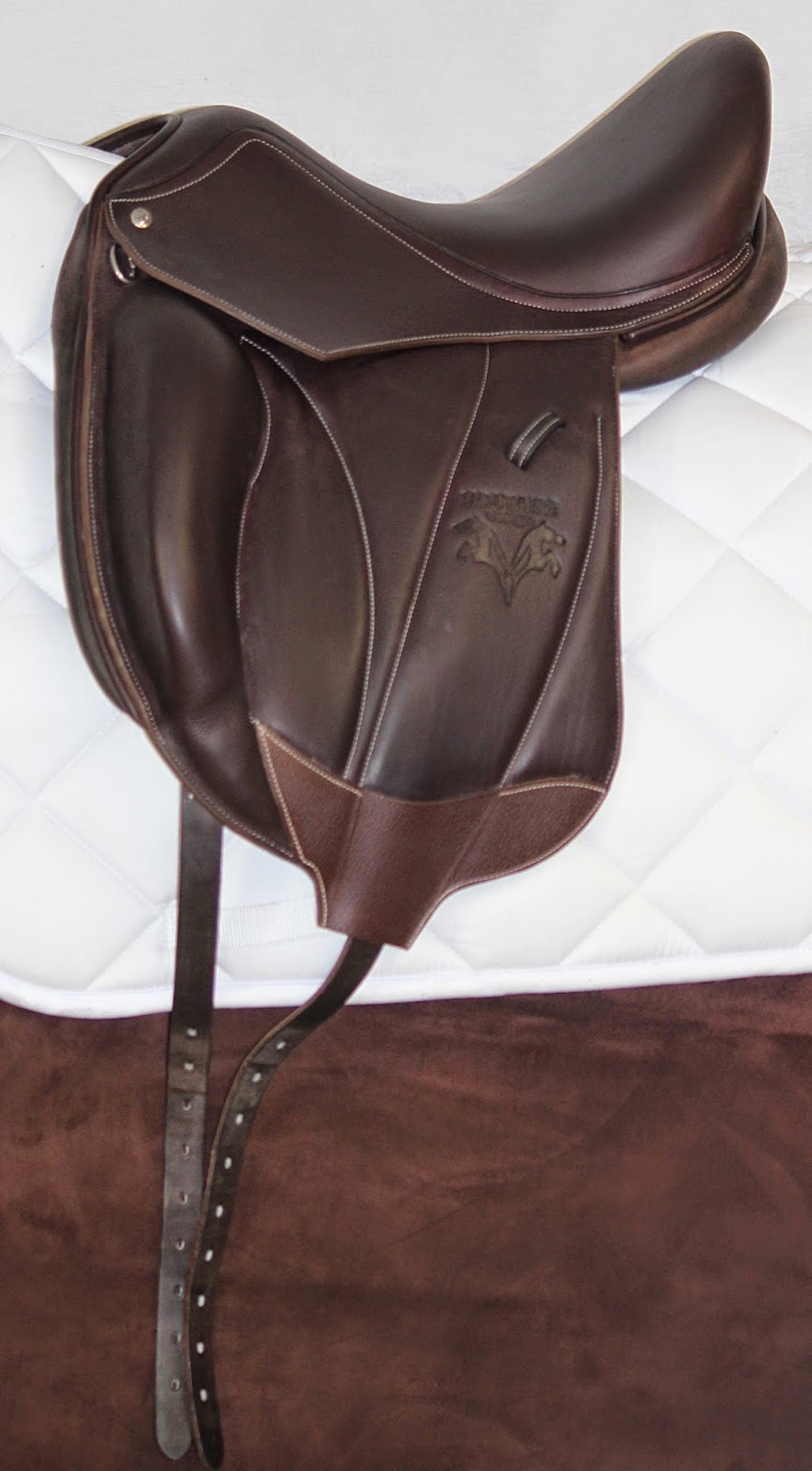 W I M P : Voltaire Design