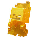 Minecraft Chest Series 2 Purple Mini Figures | Minecraft Merch