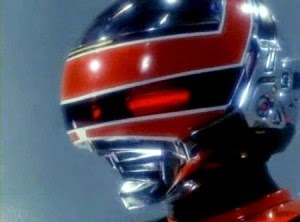 .: Hiroshi Watari o eterno Sharivan faz 52 anos hoje!!! Raio Solar!!!