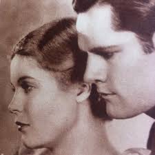 Laura's Miscellaneous Musings: Tonight's Movie: As the Earth Turns ...