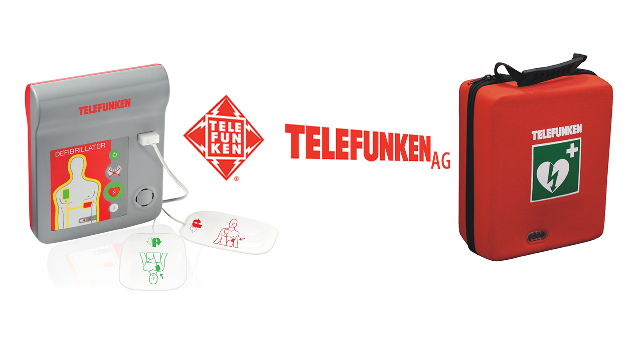 EMS SOLUTIONS INTERNATIONAL by @DrRamonReyesMD marca registrada ...