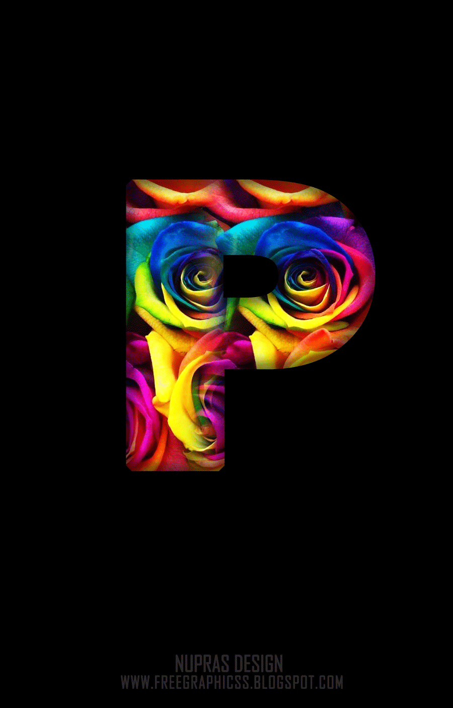 Alphabet Words Letters Graphic Design preschool Alphabet worksheets ...