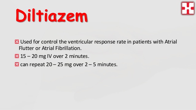 EVERYTHING YOU HAVE TO KNOW ABOUT ACLS DRUGS