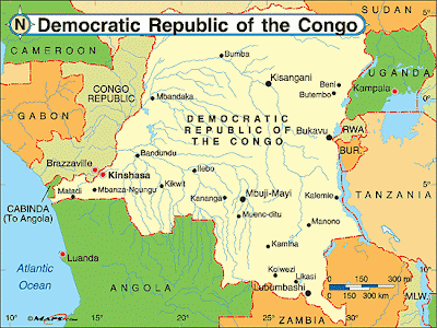 GLOBAL AWARENESS 101 - Let your VOICE be heard and get involved. OUR ...