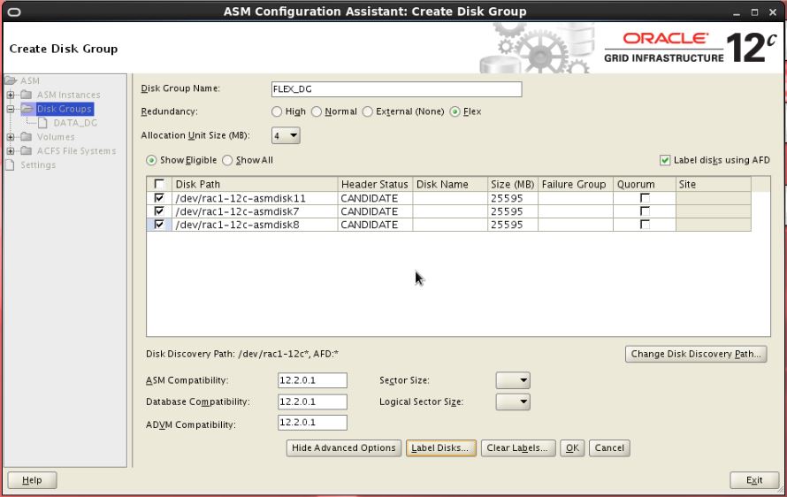 Oracle Knowledge Sharing - (Oracle ACE Director & Oracle Certified ...