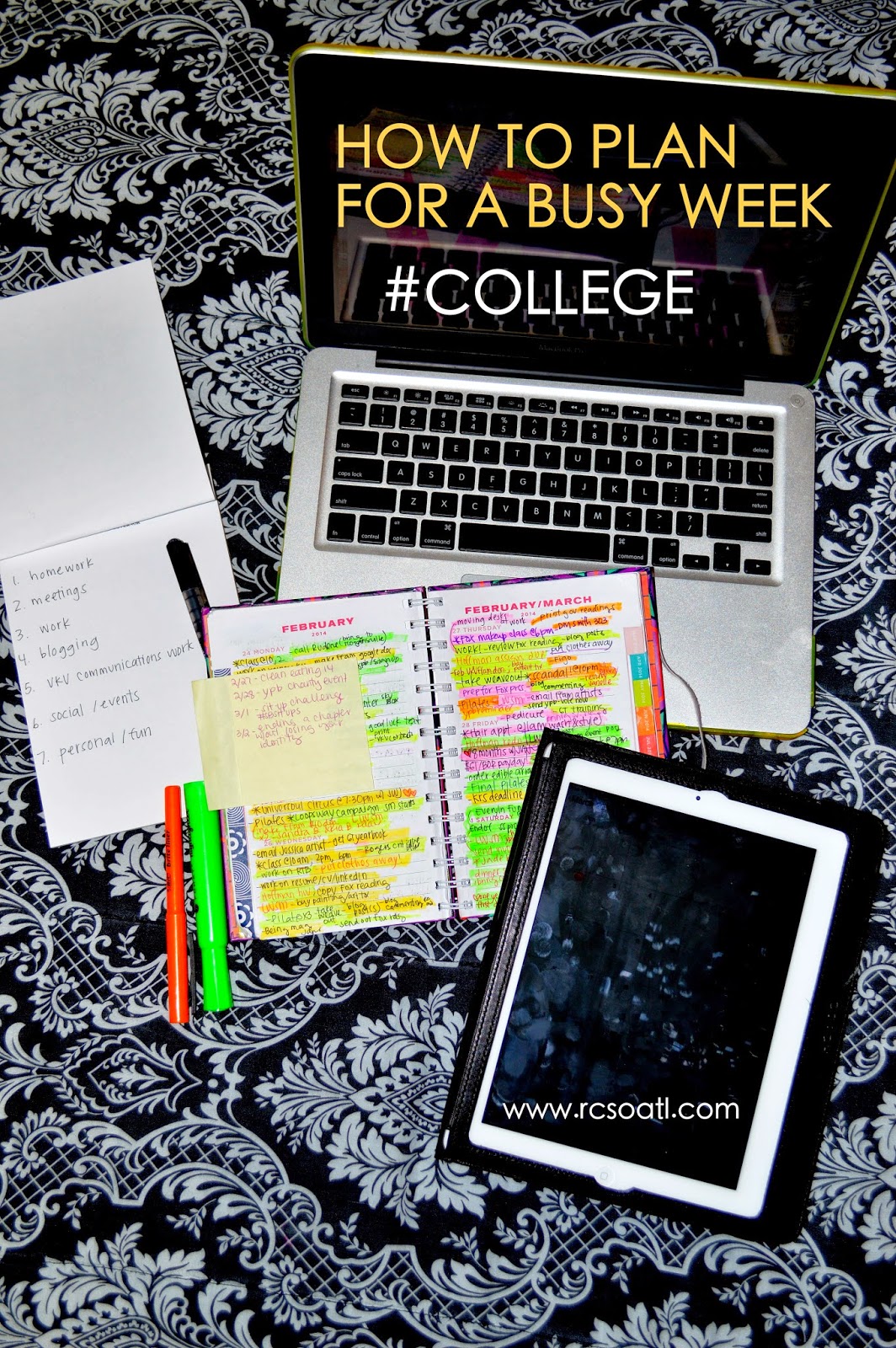 Rar BusyWin 14 Rel 2 0 Keygen File Download