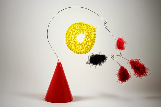 Seni Arca Upsi: Jenis-Jenis Arca