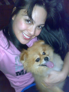 KC Concepcion Biography ABS-CBN Star | Maria Kristina Cassandra Cuneta ...