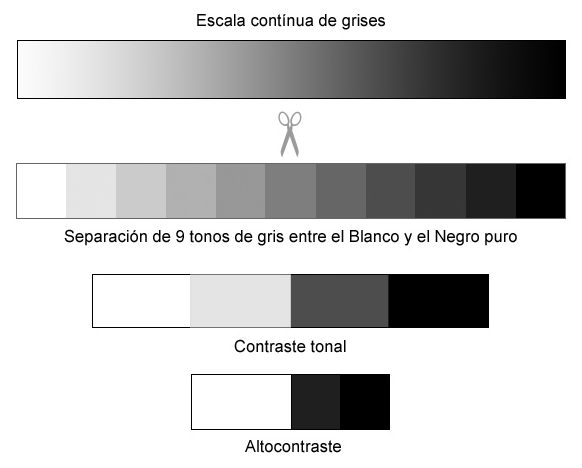 Grado 9º 2016: febrero 2016