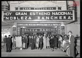 El Rincón de Dacne: MIGUEL INCLÁN DELGADO: UN VILLANO IMPRESCINDIBLE ...