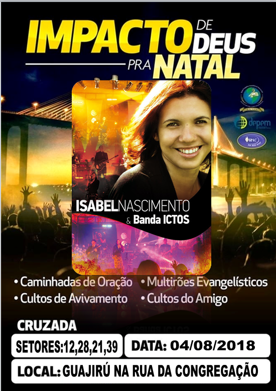 Isabel Nascimento & Banda ICTOS II: Isabel Nascimento e Banda ICTOS ...