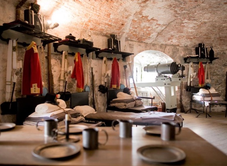 ART and ARCHITECTURE, mainly: Martello towers and maritime forts across ...