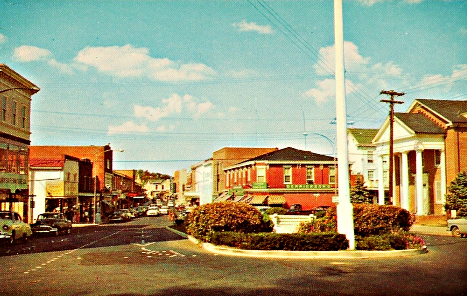 Life on Delmarva: Exploring the Delmarva Peninsula | Delaware, Maryland ...