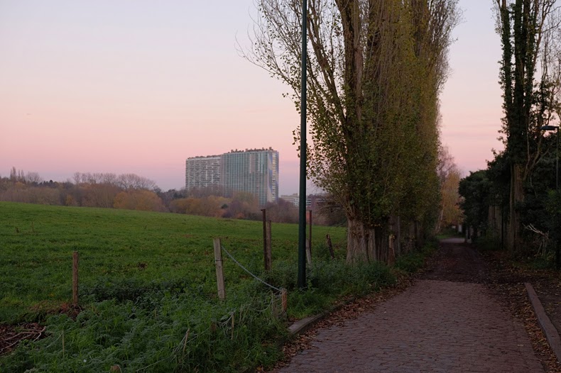 Nuages: Scheutbos (11)