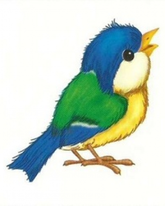 Mesemorzsa: 2017. jan. 19.