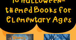 The 8th Word Wonder! Speech & Language Therapy Blog: Halloween-themed ...