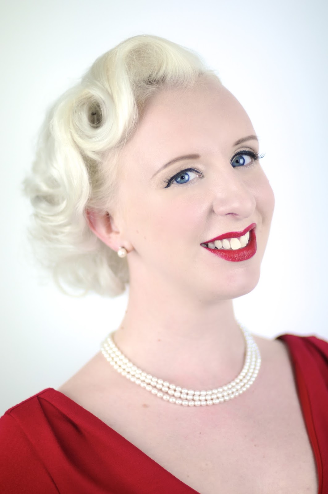 Keep Calm and Fanny On - The Fanny Cradock Food Blog: May 2016