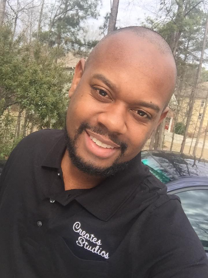 Something Wicked Film Festival: Special Thanks to Our Amazing Staff!