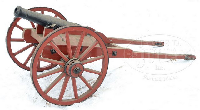 The OSR Library: 2019