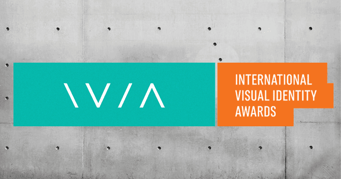 International Visual Identity Awards 2020