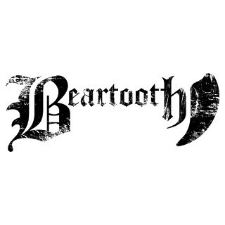 Beartooth Sick