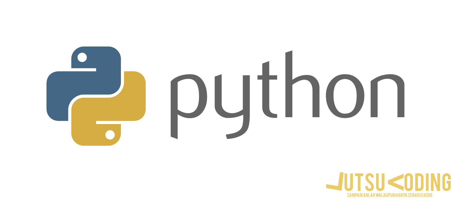 Operator Penugasan pada bahasa Python - Belajar Bahasa Python Part $5 ...