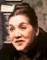 .Westerns...All'Italiana!: Who Are Those Gals? Clara Colosimo