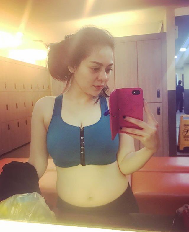 Masi ABG Simpanan Om Om Mantap Barangnya | Skandal Foto Bokep ABG | Situs Film Porno dan Foto ...