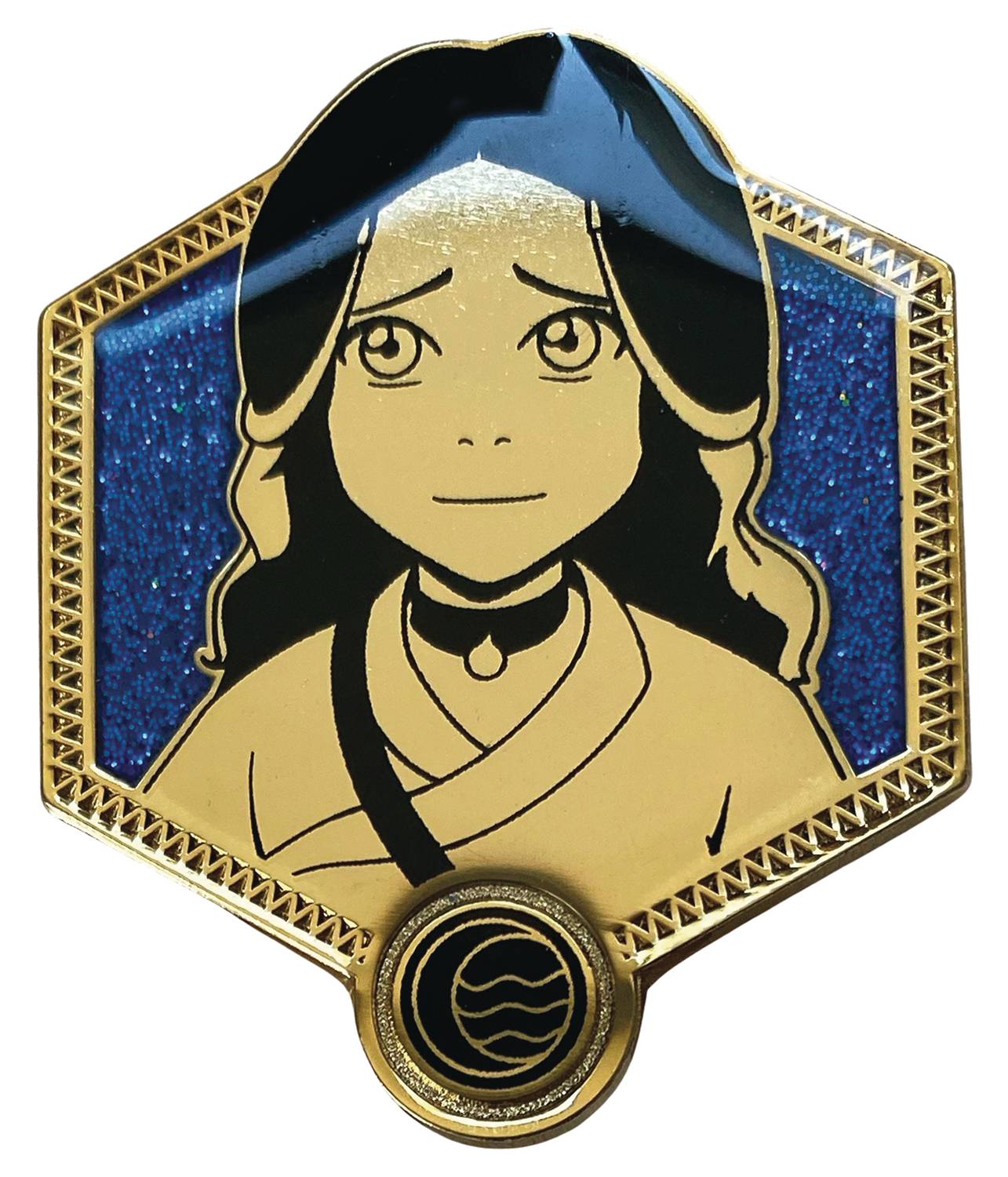 NickALive!: Zen Monkey Studios to Release New 'Avatar: The Last ...