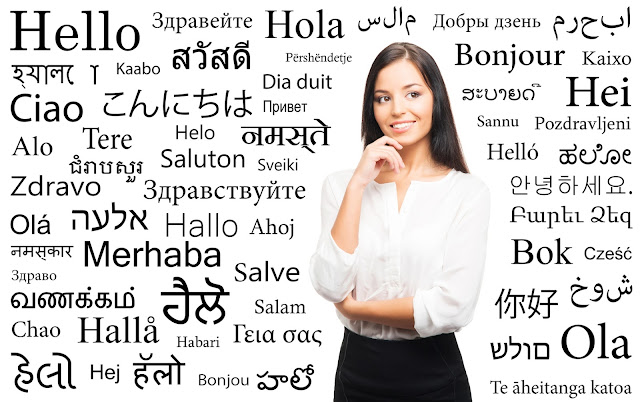 Arjunpuri In Qatar People Who Speak Multiple Languages Make The Best Employees For One Big Reason arjunpuri-in-qatar-people-who-speak-multiple-languages-make-the-best-employees-for-one-big-reason