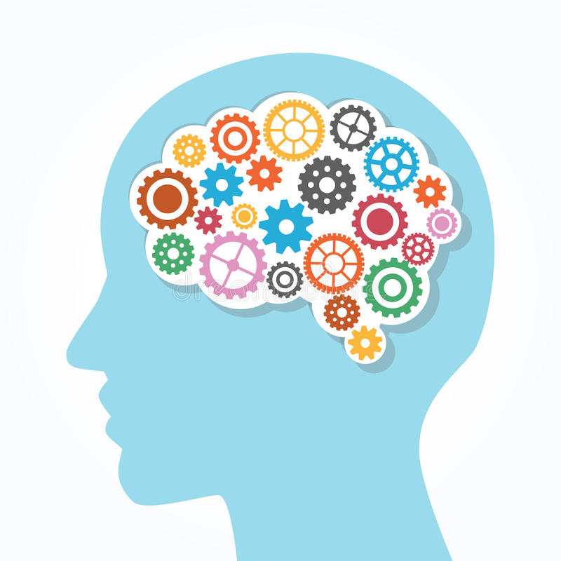 El Cognoscitivismo Como Una Teoría de Aprendizaje: El Cognoscitivismo ...