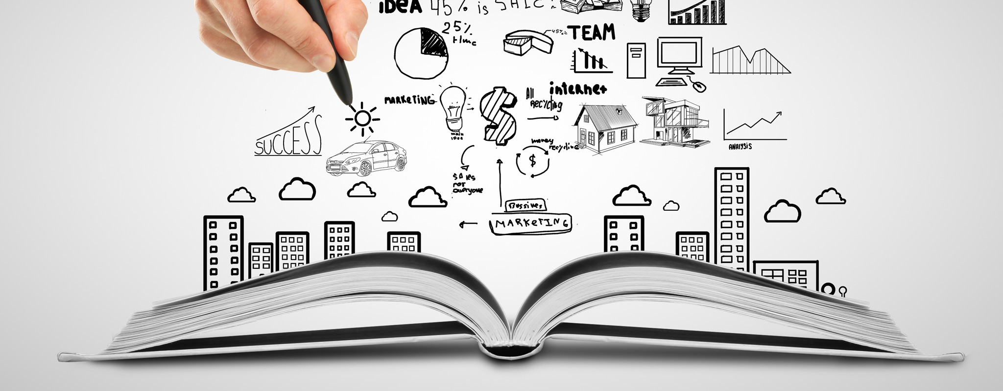 What is the Importance of Practical Education vs Theoretical Education