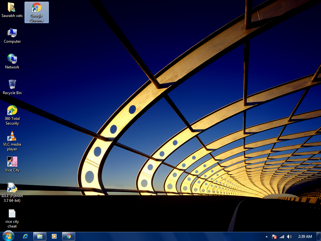 HOW TO DOWNLOAD GENUINE WINDOWS 10 FROM MICROSOFT WEBSITE - Cyber Vats