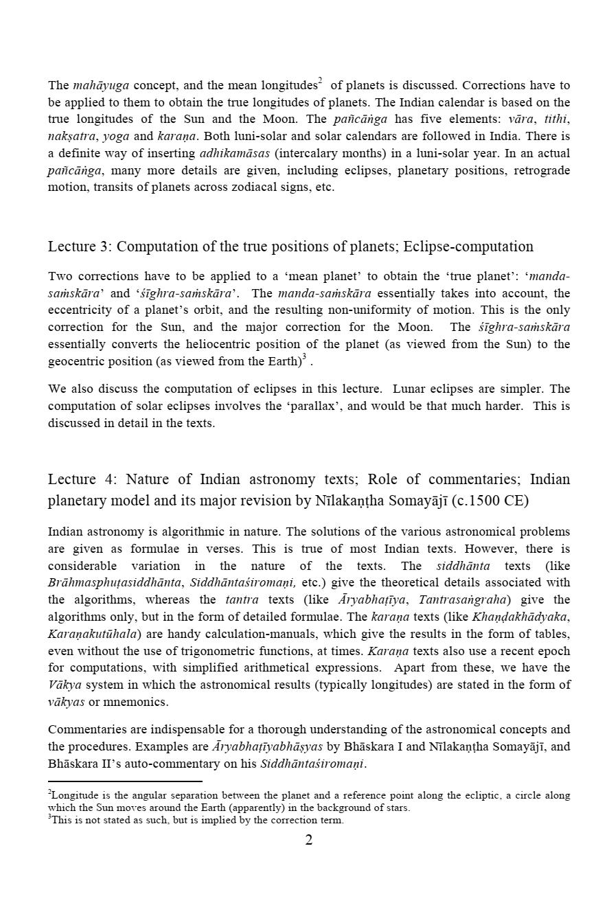 Nature Style In Text Citation 55+