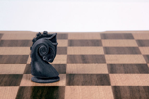 Boylston Chess Club Weblog: February 2021