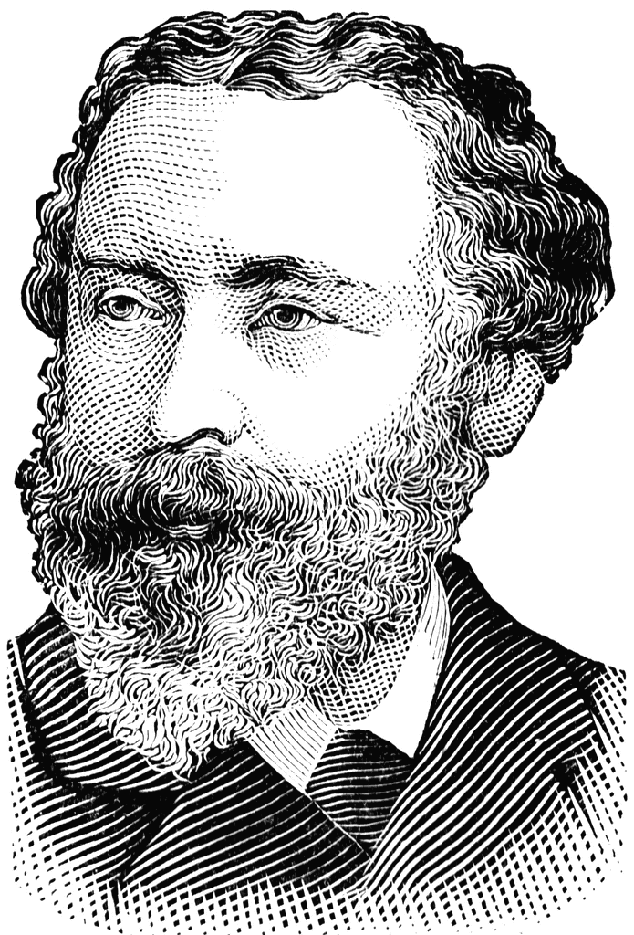 Utah Stonewall Historical Society Archives : This Day in Gay Utah ...