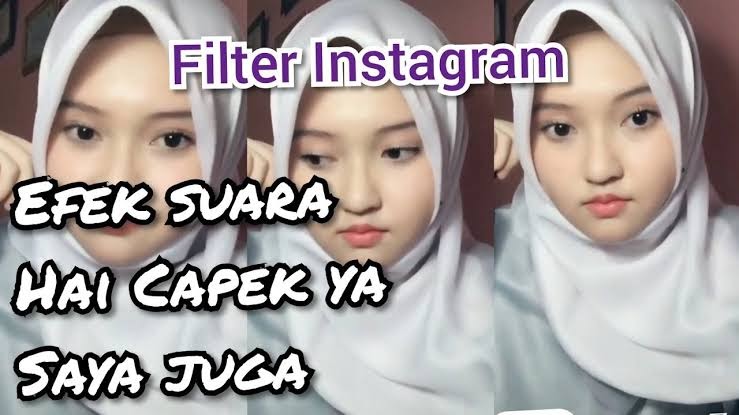Filter IG