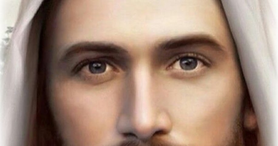 Daily Bible Verse 101: He laughs best who laughs last.