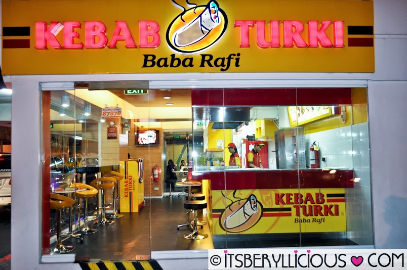 Zamboanga Peninsula Projects and Constructions | Page 109 ...