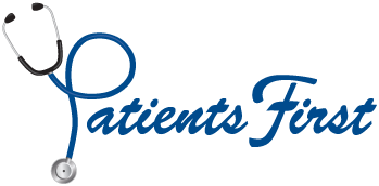 I am proud of my patients | The IVF Specialist's Blog for IVF patients