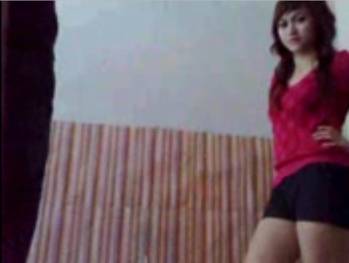 Pawang Bokep: Gladys BPI