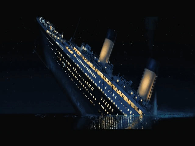 CINE PARA TODOS LOS GUSTOS: ESPECIAL TITANIC 1 Y 2 - Gifs-2018-Drama