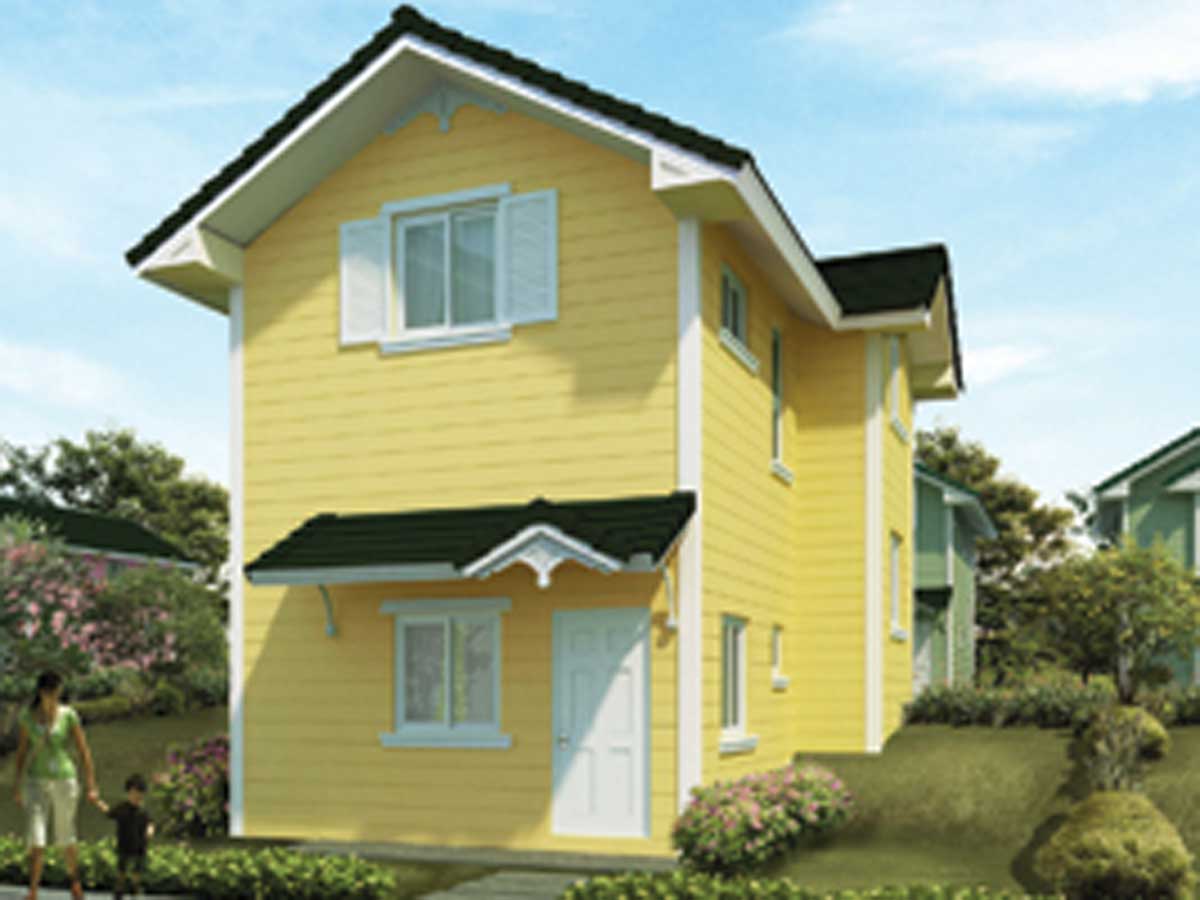 AVIDA LAND CORP: Avida Settings Cavite