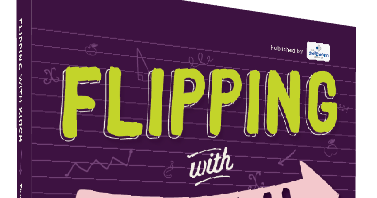 Flipping with Kirch: Book Notes & Reflections: The Art of Coaching ...