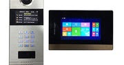 Smart Intercom Systems