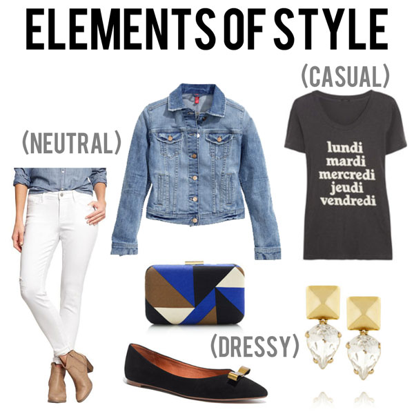 jillgg's good life (for less) | a west michigan style blog: elements of ...