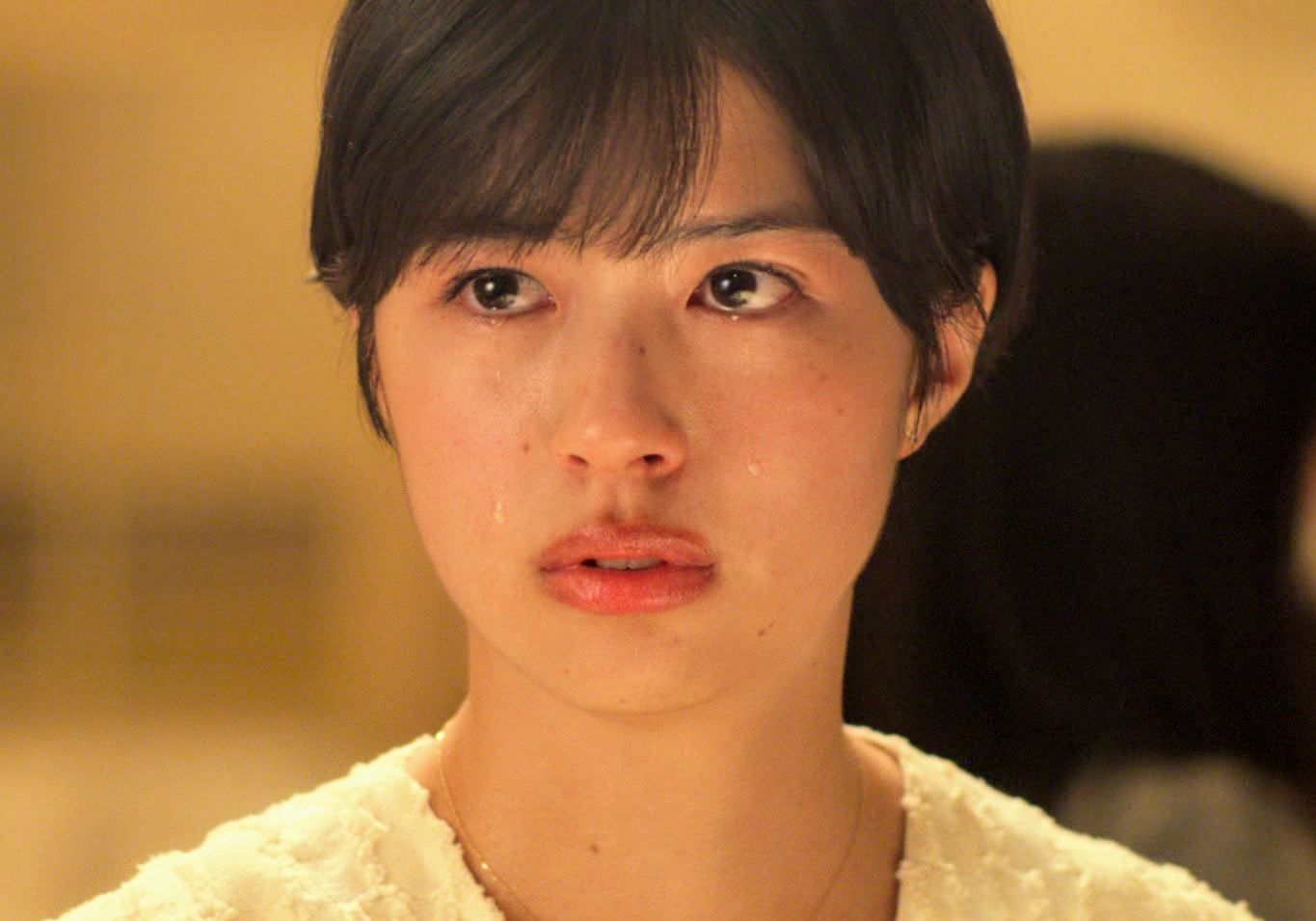 與座靖のブログ: 2020